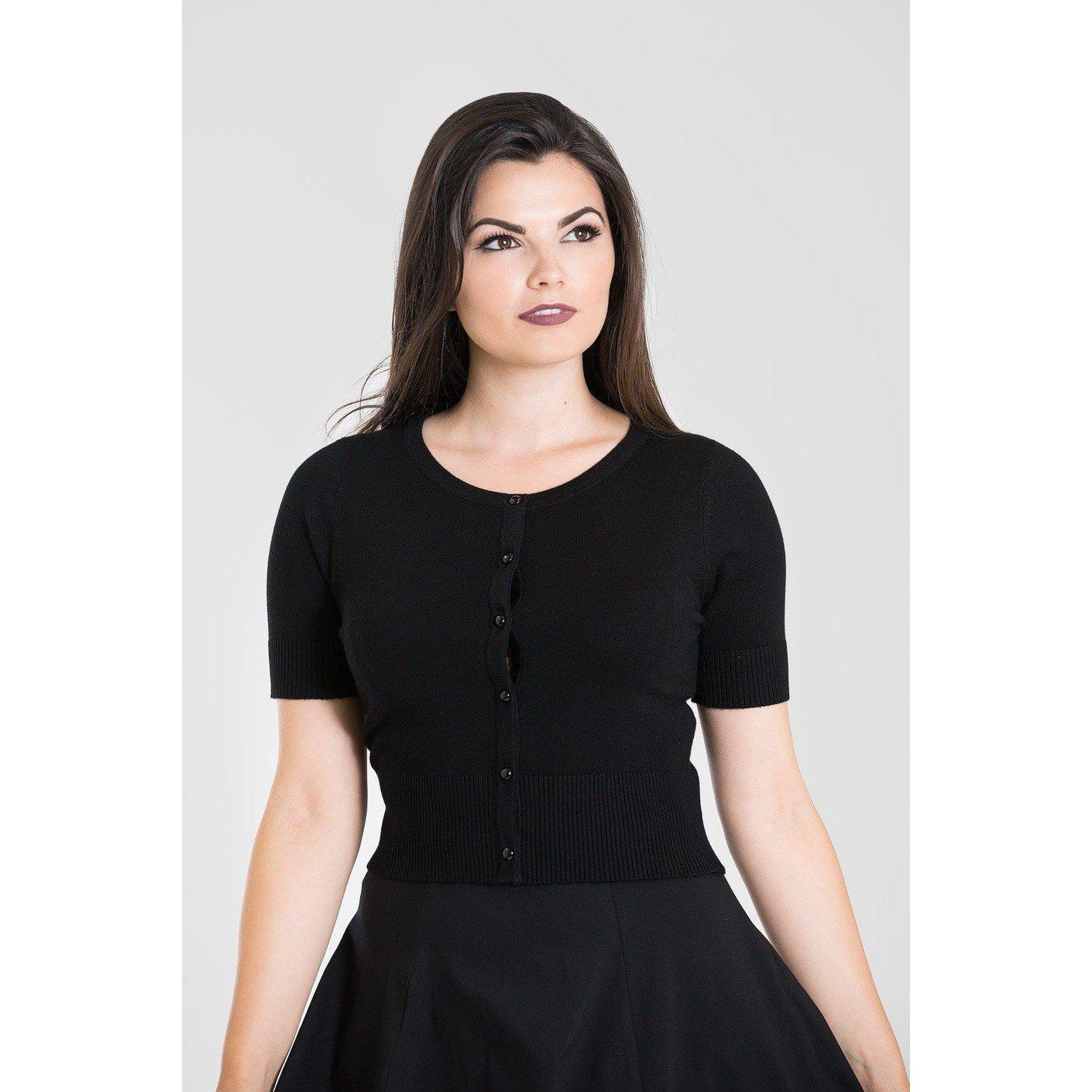 Vintage Style Dresses & Clothing Boutique | Vendemia